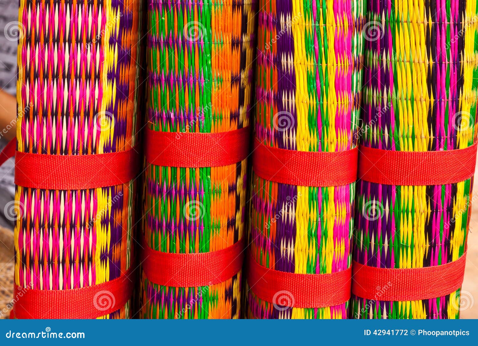 The beautiful mat stock photo. Image of design, decorative - 42941772