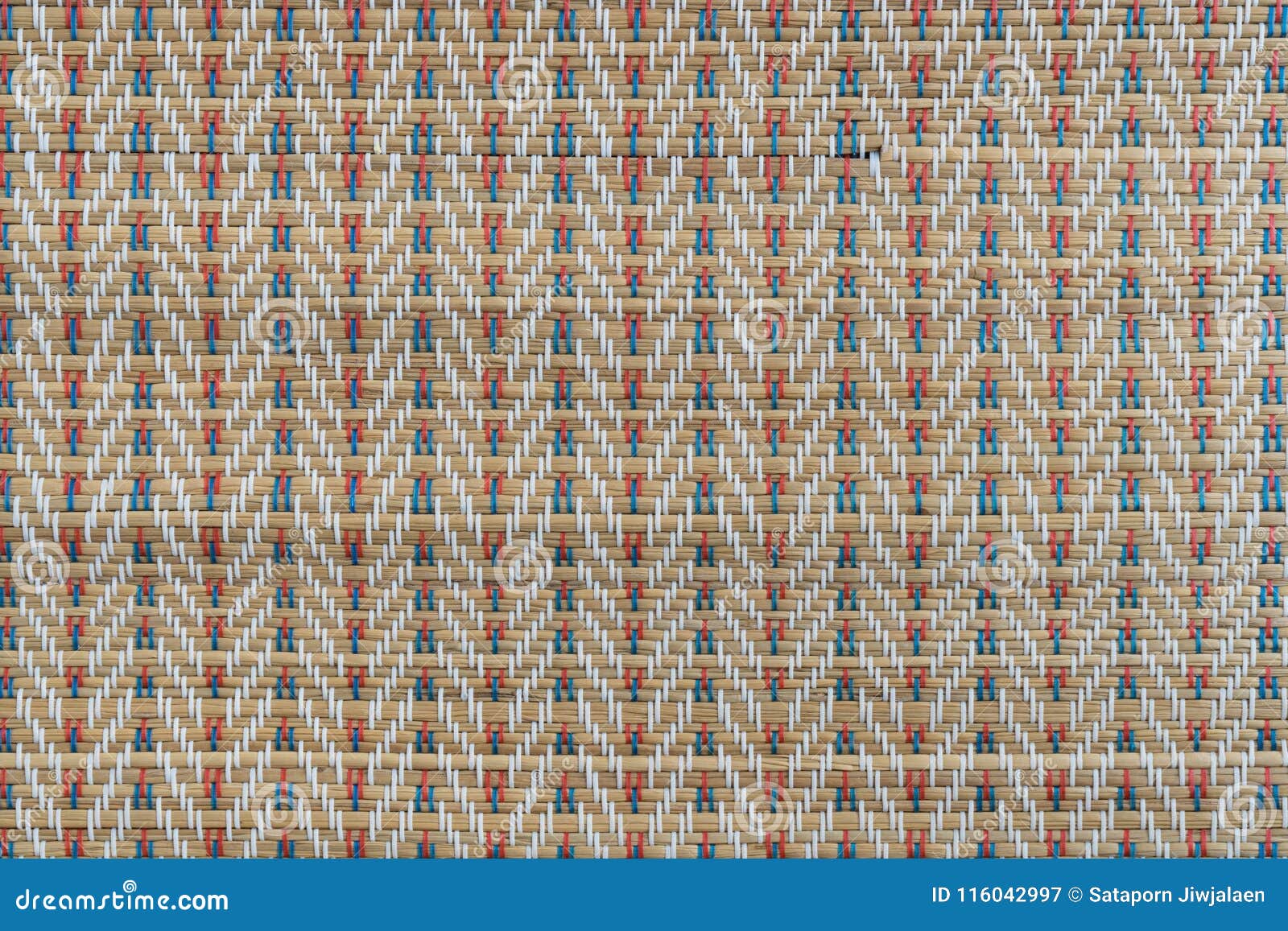 Beautiful mat texture stock image. Image of white, woven - 116042997