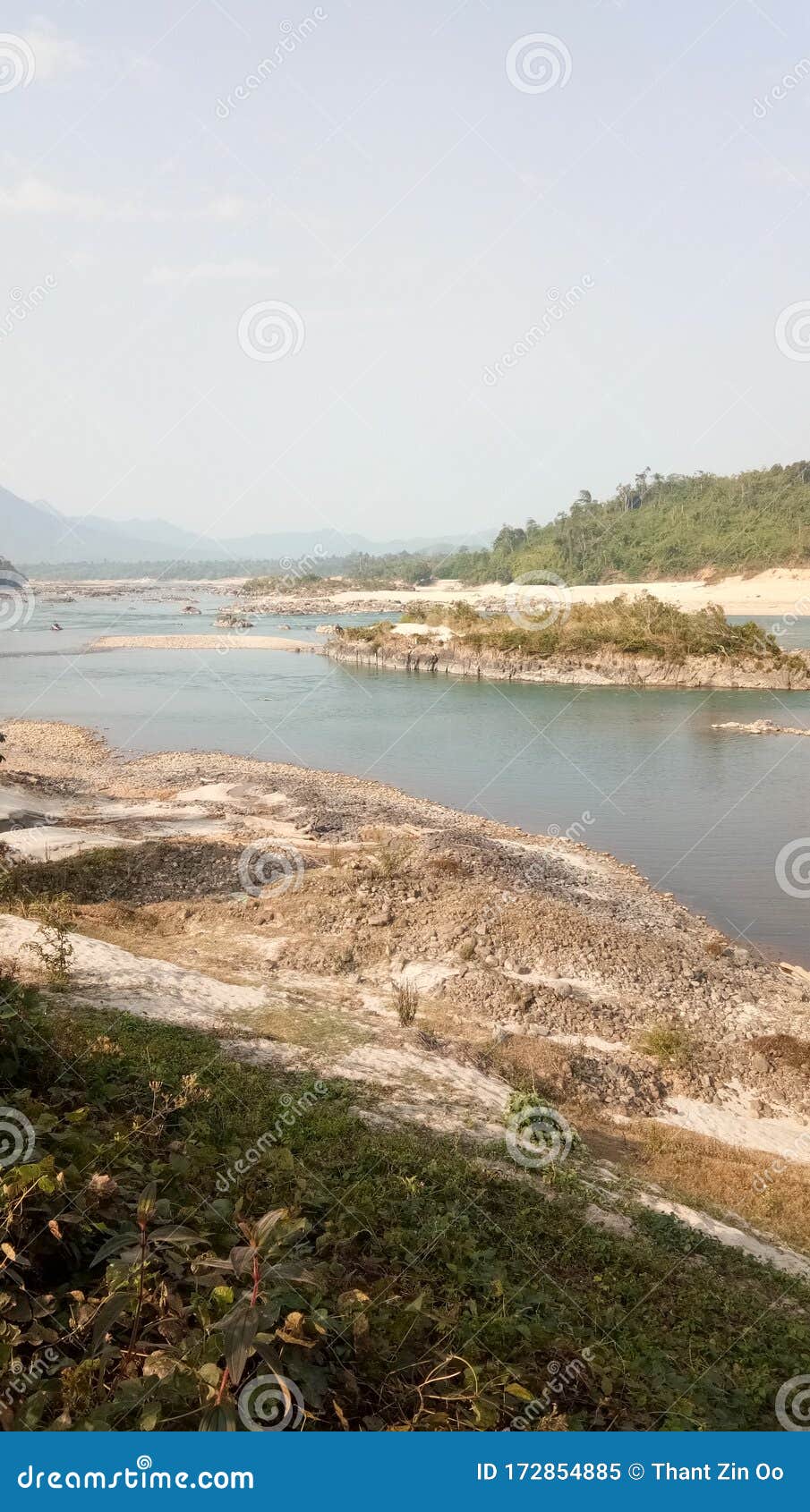 Beautiful & X28;30,$& X29; Stock Image - Image of maykha, view: 172854885