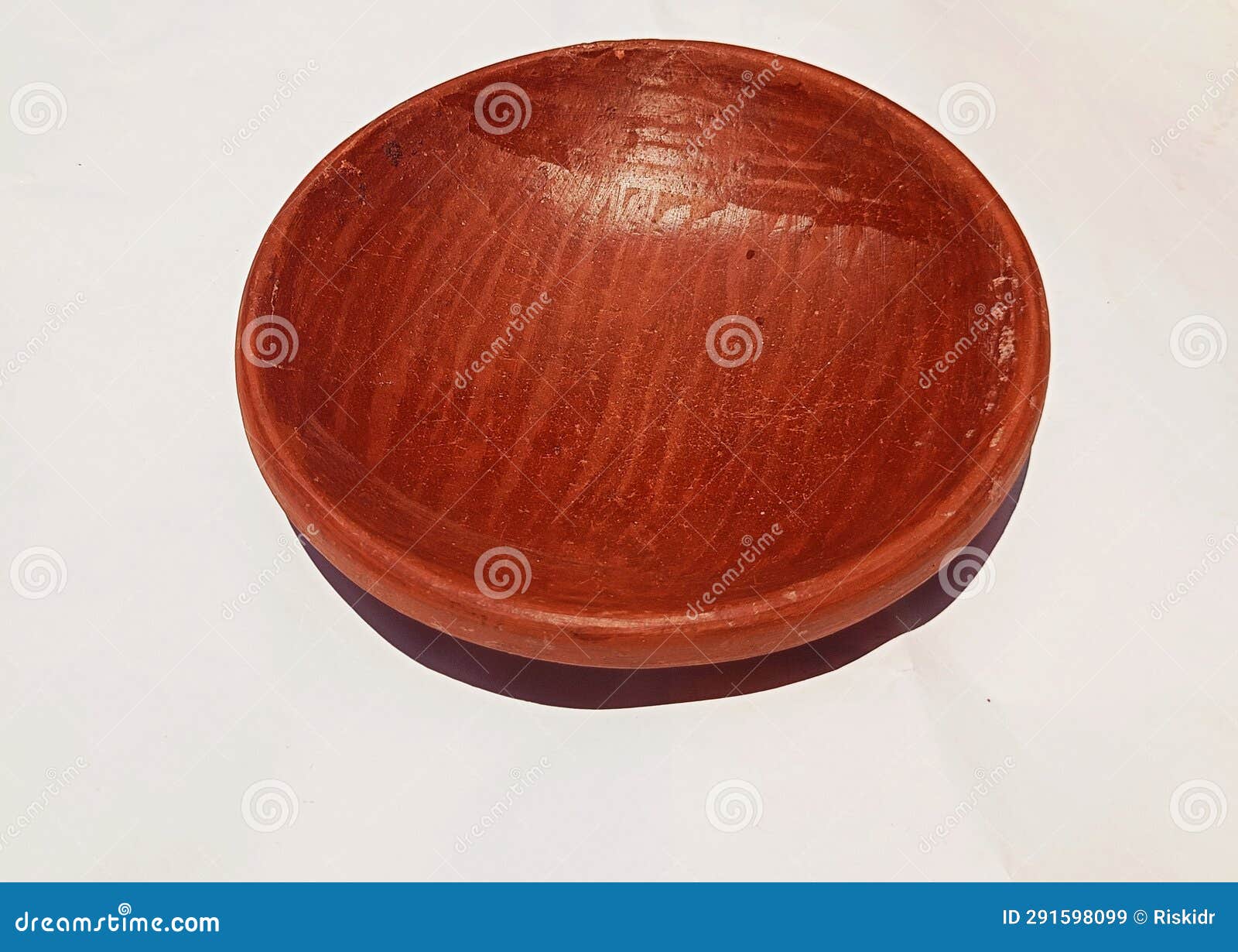 Beautiful Medium Sized Original Clay Mortar Stock Photos - Free & Royalty-Free Stock Photos from ...