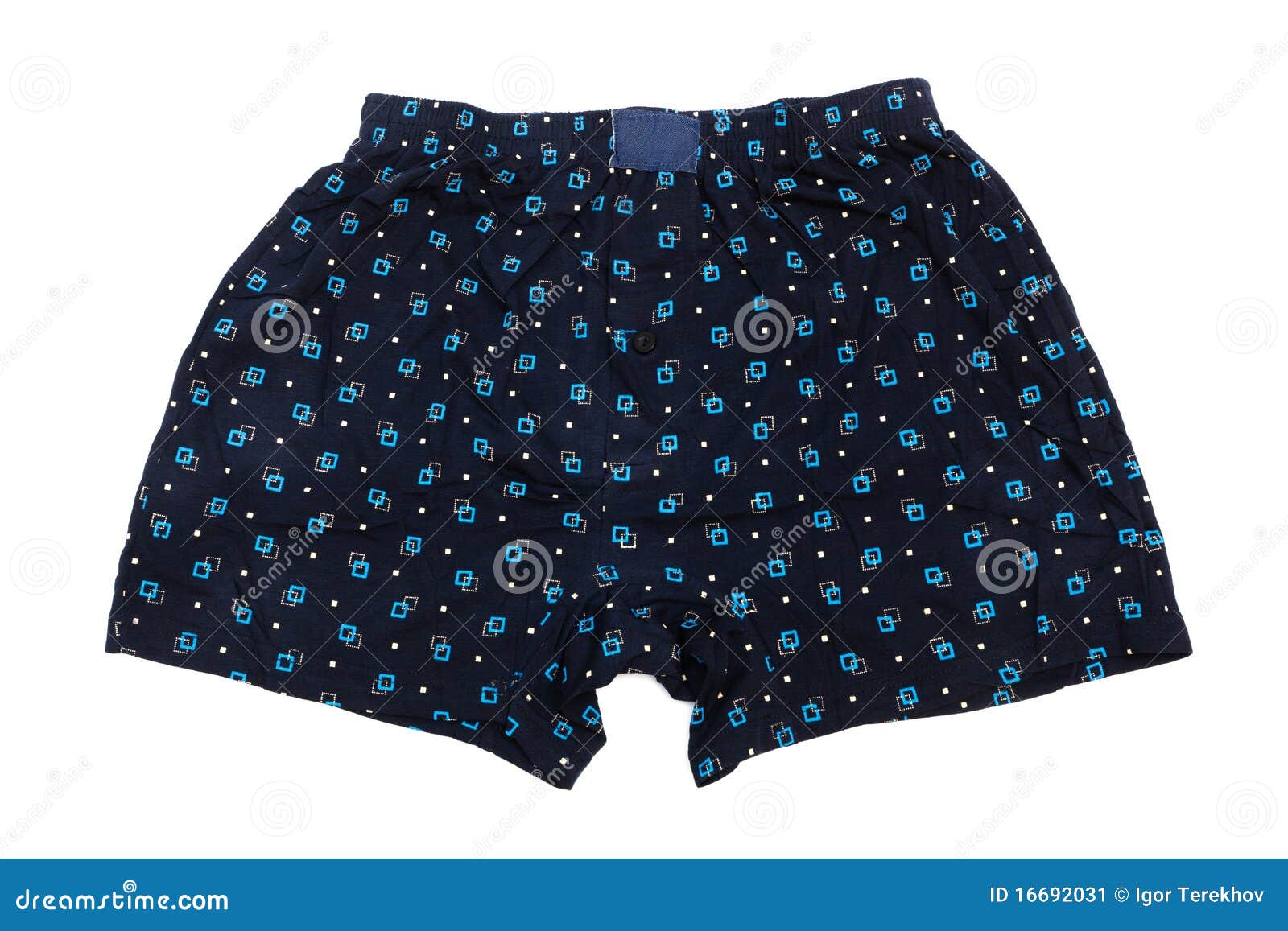 Boxers Stock Photo | CartoonDealer.com #1989540