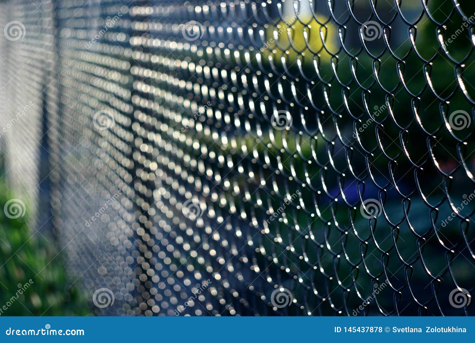 Beautiful Mesh with Attractive Weaving. Stock Photo - Image of ...