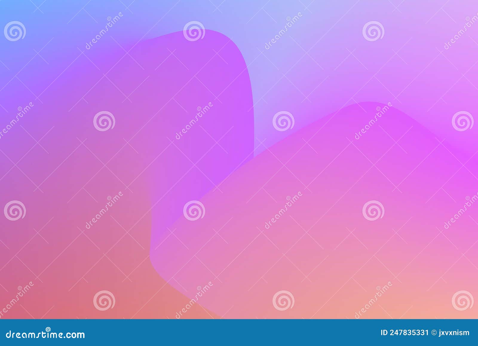 Beautiful Mesh Gradient Background. Modern Gradient Background. Stock ...