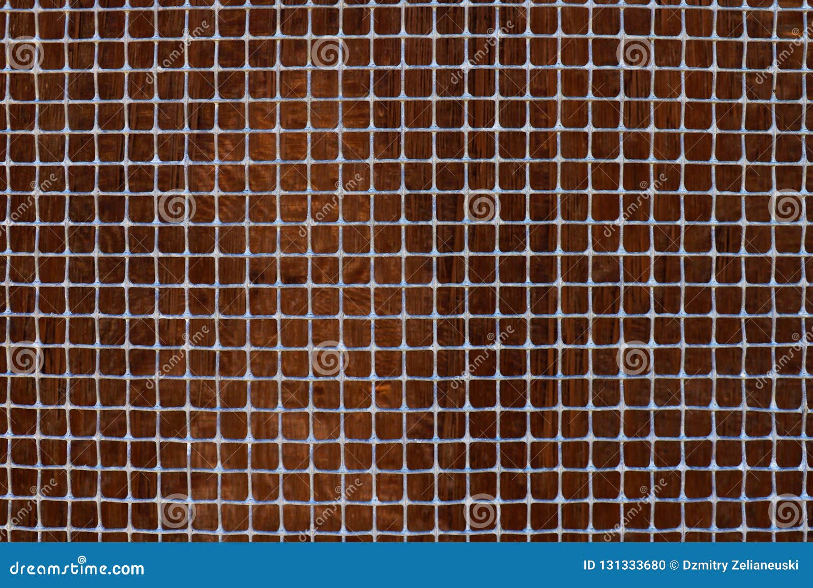 Beautiful Metal Mesh Texture, Surface and Pattern. Stock Photo - Image ...
