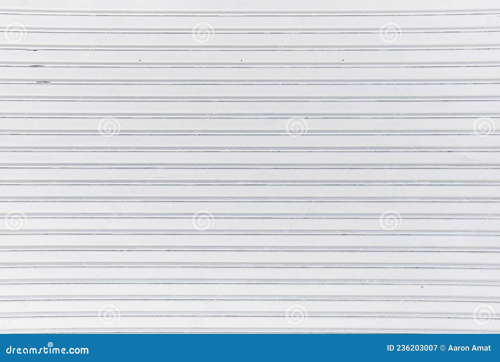 Beautiful Metal Shutter Texture Image Stock Image - Image of metal ...