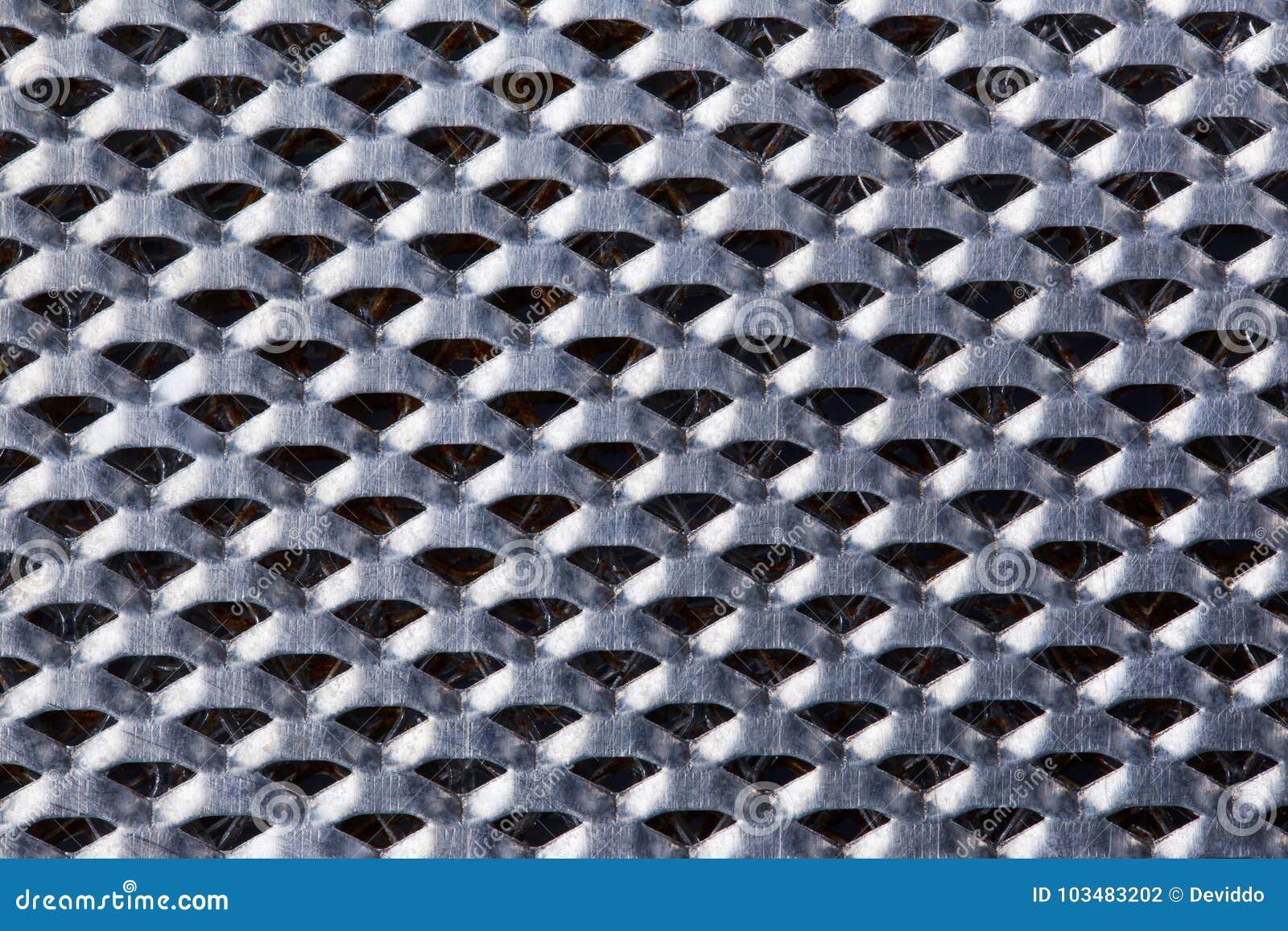 Beautiful metal texture stock photo. Image of surface - 103483202