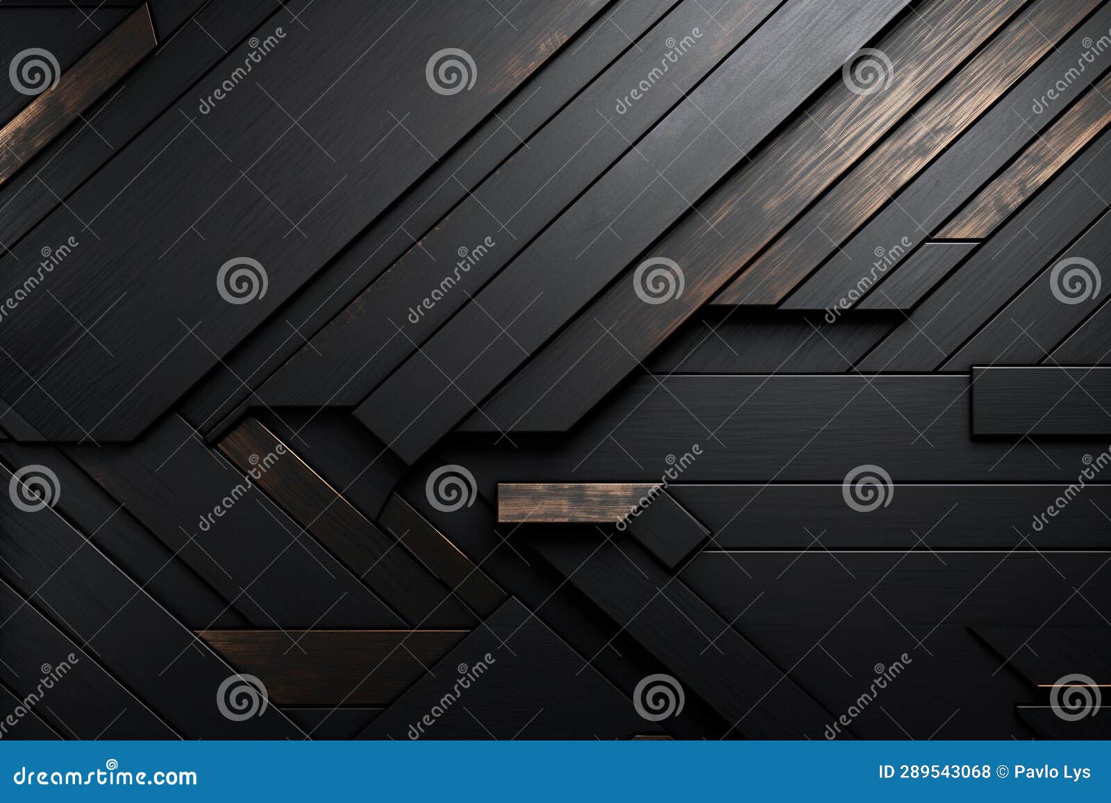 Beautiful Metallic Background. Steel Background Stock Illustration ...