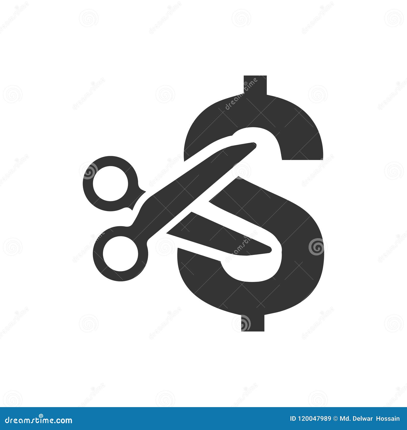 Minimize Icon Of 3 Types. Isolated Vector Sign Symbol. | CartoonDealer ...