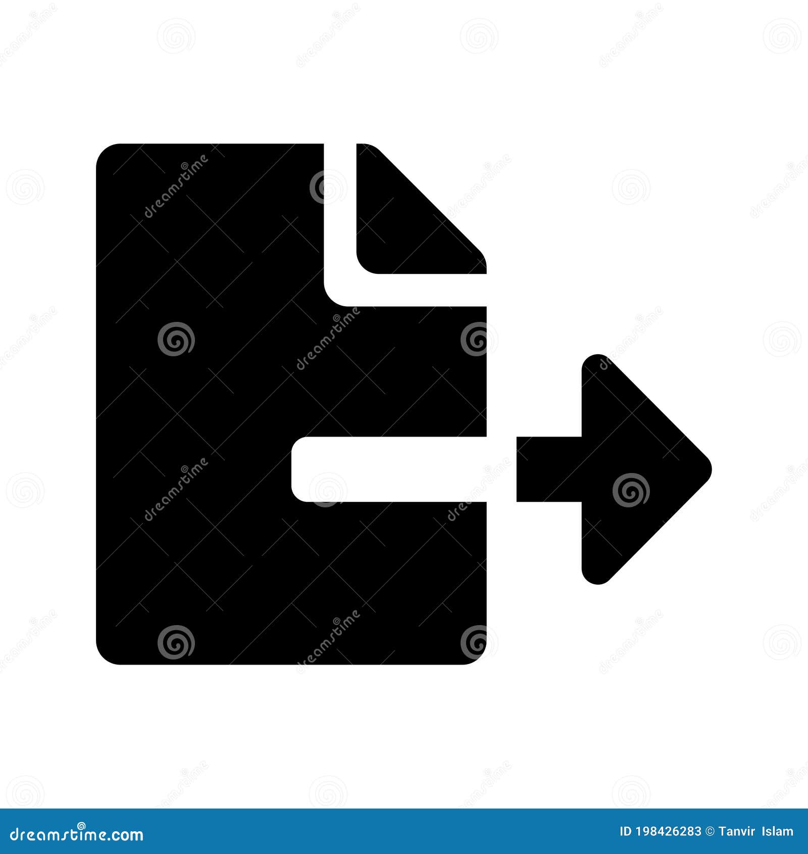Export XLS To PDF Icon. File Document Symbol. Cartoon Vector ... Export XLS To PDF Icon. File Document Symbol. Cartoon Vector ...