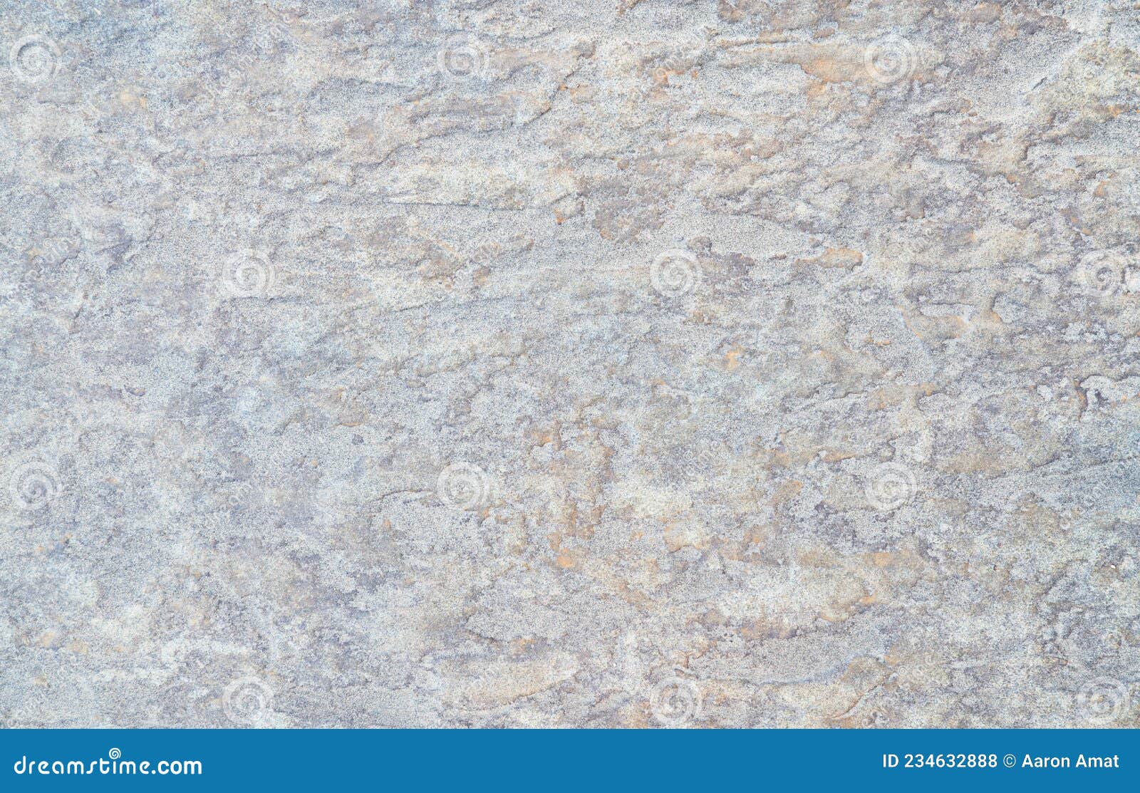 Beautiful Mineral Texture Image Stock Photo - Image of floor, antique ...