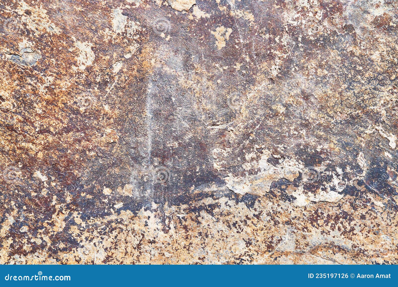 Beautiful Mineral Texture Image Stock Photo - Image of detail, floor ...