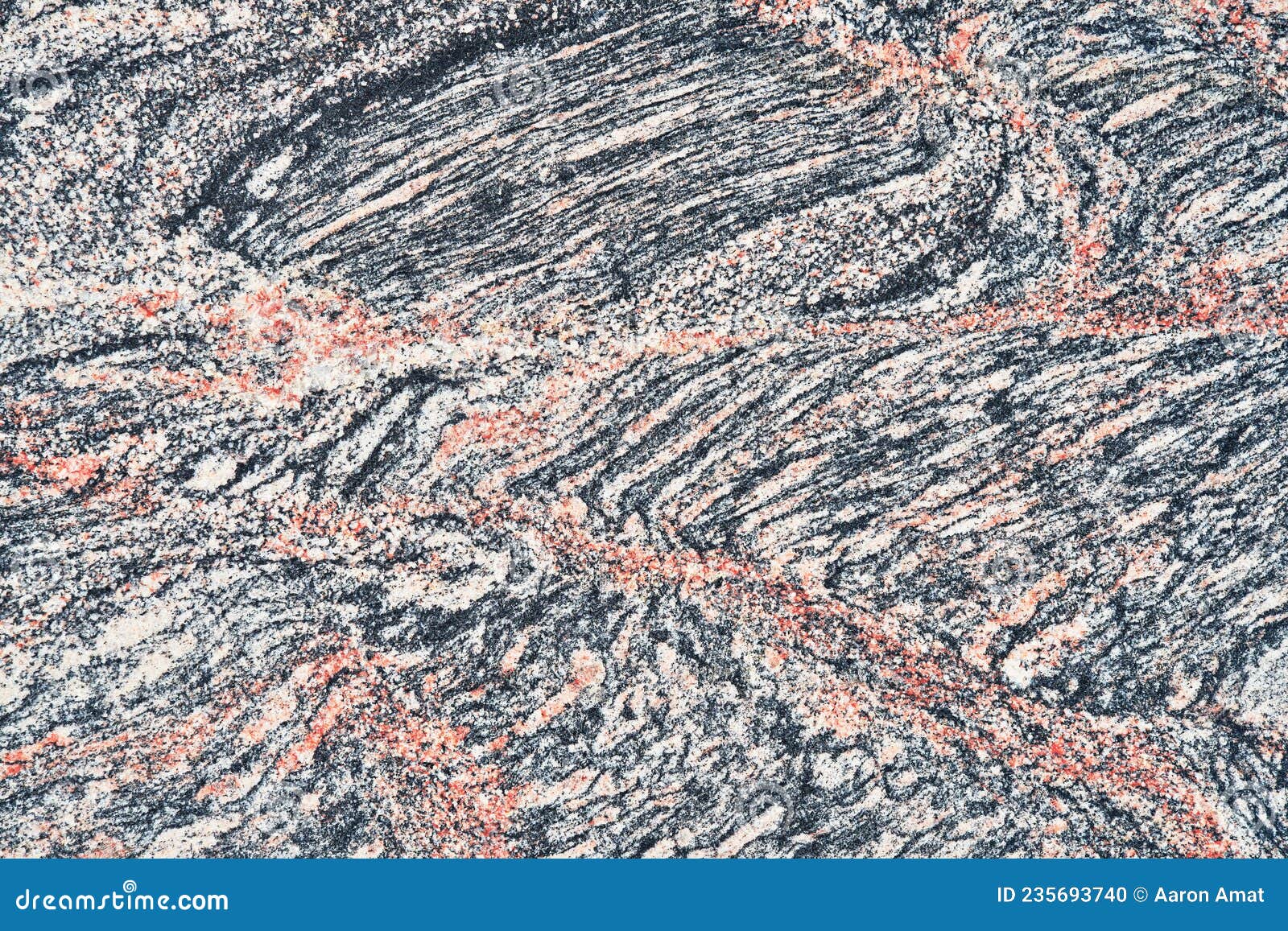 Beautiful Mineral Texture Image Stock Photo - Image of vintage, slab ...