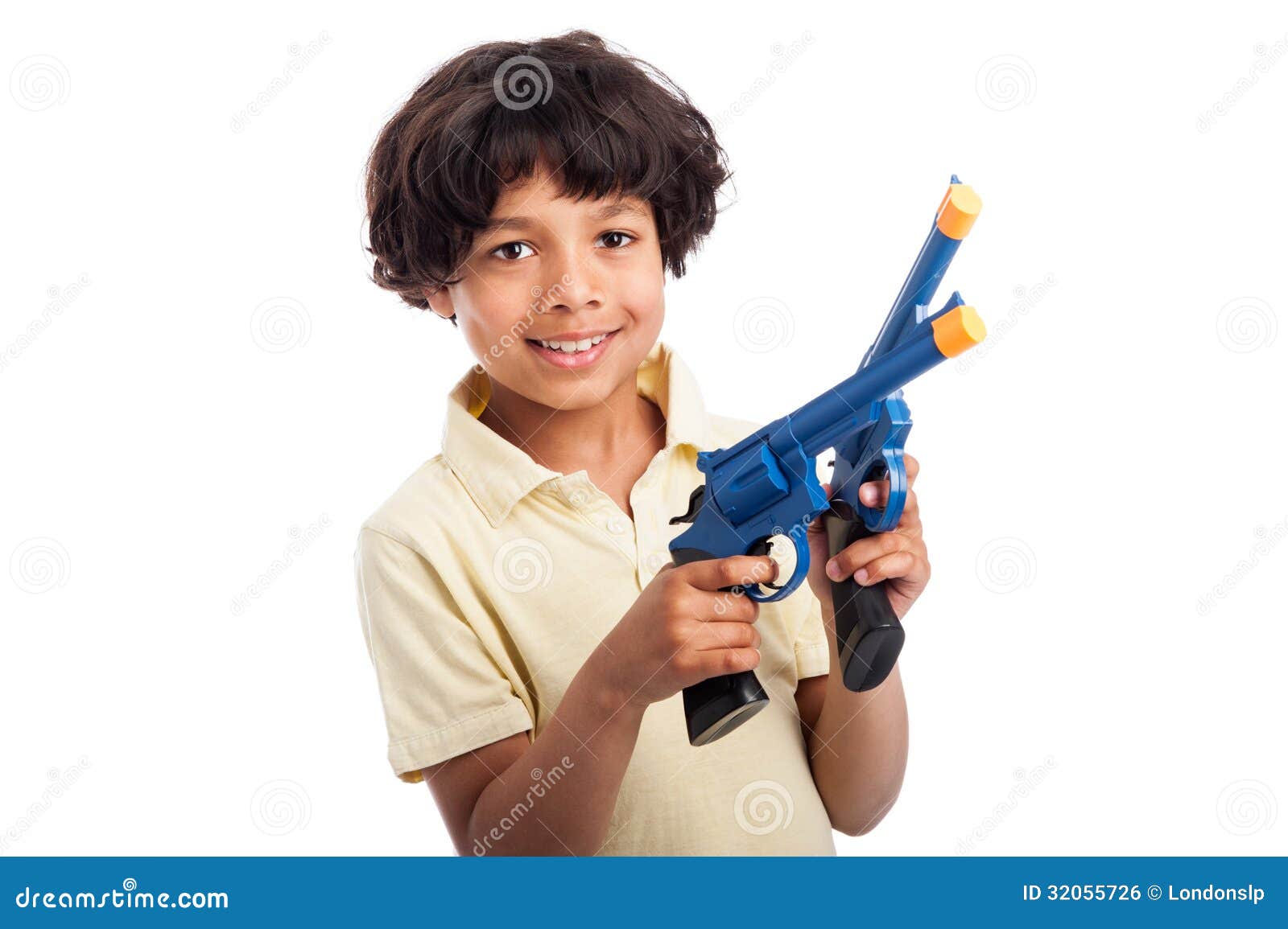 Guns And Pocket Army Knife, Weapons And Military Equipment For Army ...