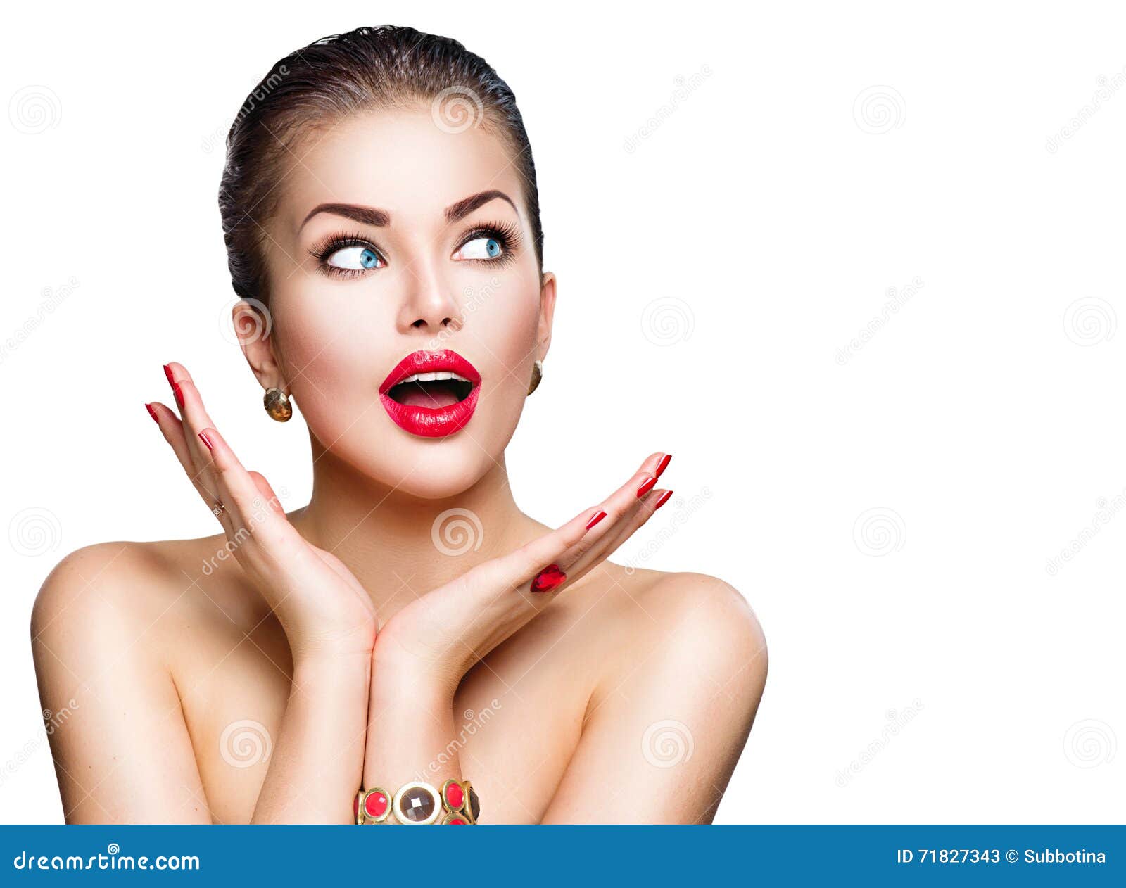 2,096 Sample Girl Model Stock Photos - Free & Royalty-Free Stock Photos ...