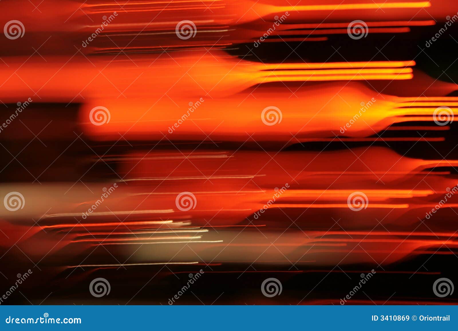 Beautiful Modern Background Stock Image - Image of fiber, background ...
