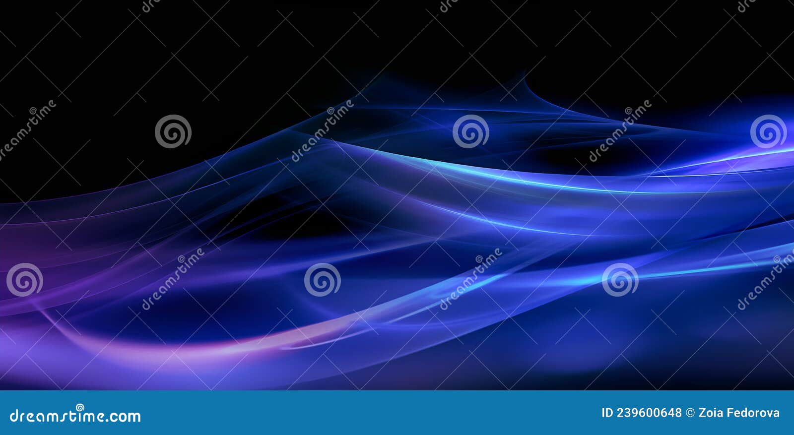 Beautiful Modern Background Stock Illustration - Illustration of ...
