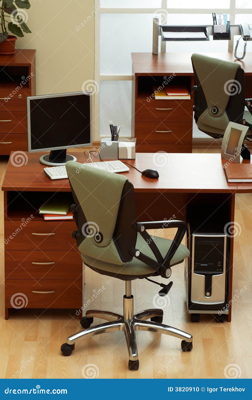 123 Beautiful Empty Private Office Stock Photos - Free & Royalty-Free ...