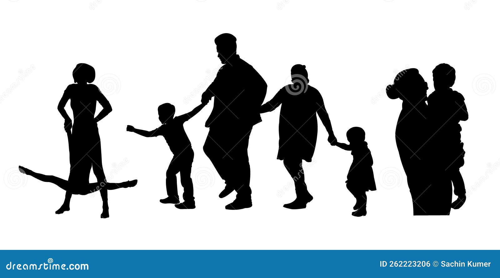 Illustrator Vector Line Icons Set. Illustrator, Vector, Design, Drawing ...