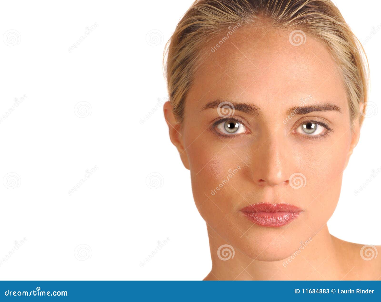 Beautiful Mother stock image. Image of life, loving, parenthood - 11684883