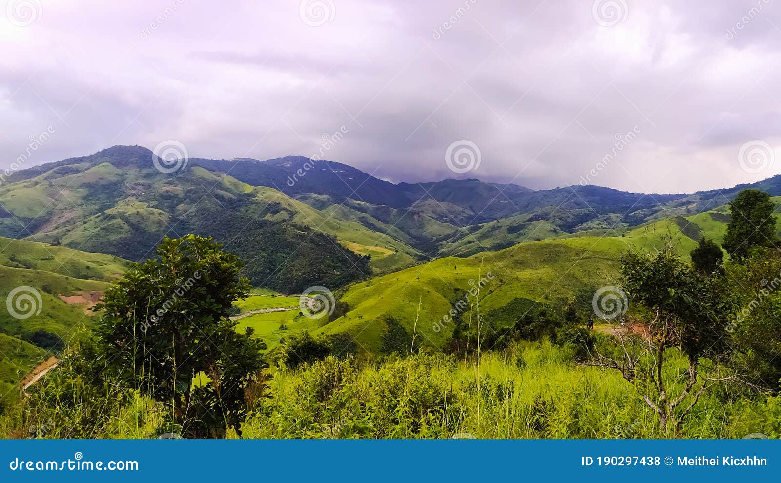 Thoubal District Stock Photos - Free & Royalty-Free Stock Photos from ...