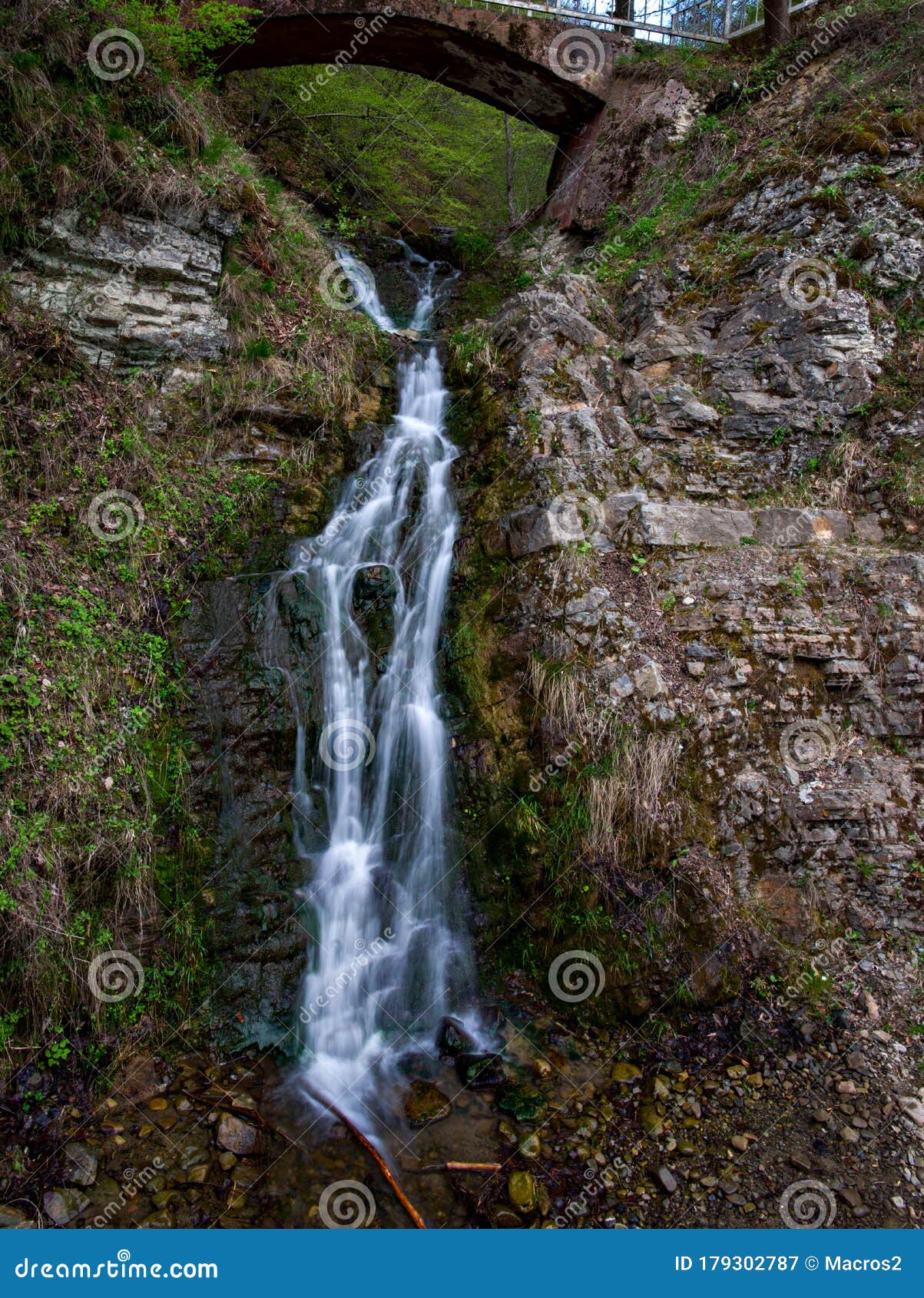 Beautiful Mountain River with Fast Flowing Water Stock Image - Image of ... Beautiful Mountain River with Fast Flowing Water Stock Image - Image of ...