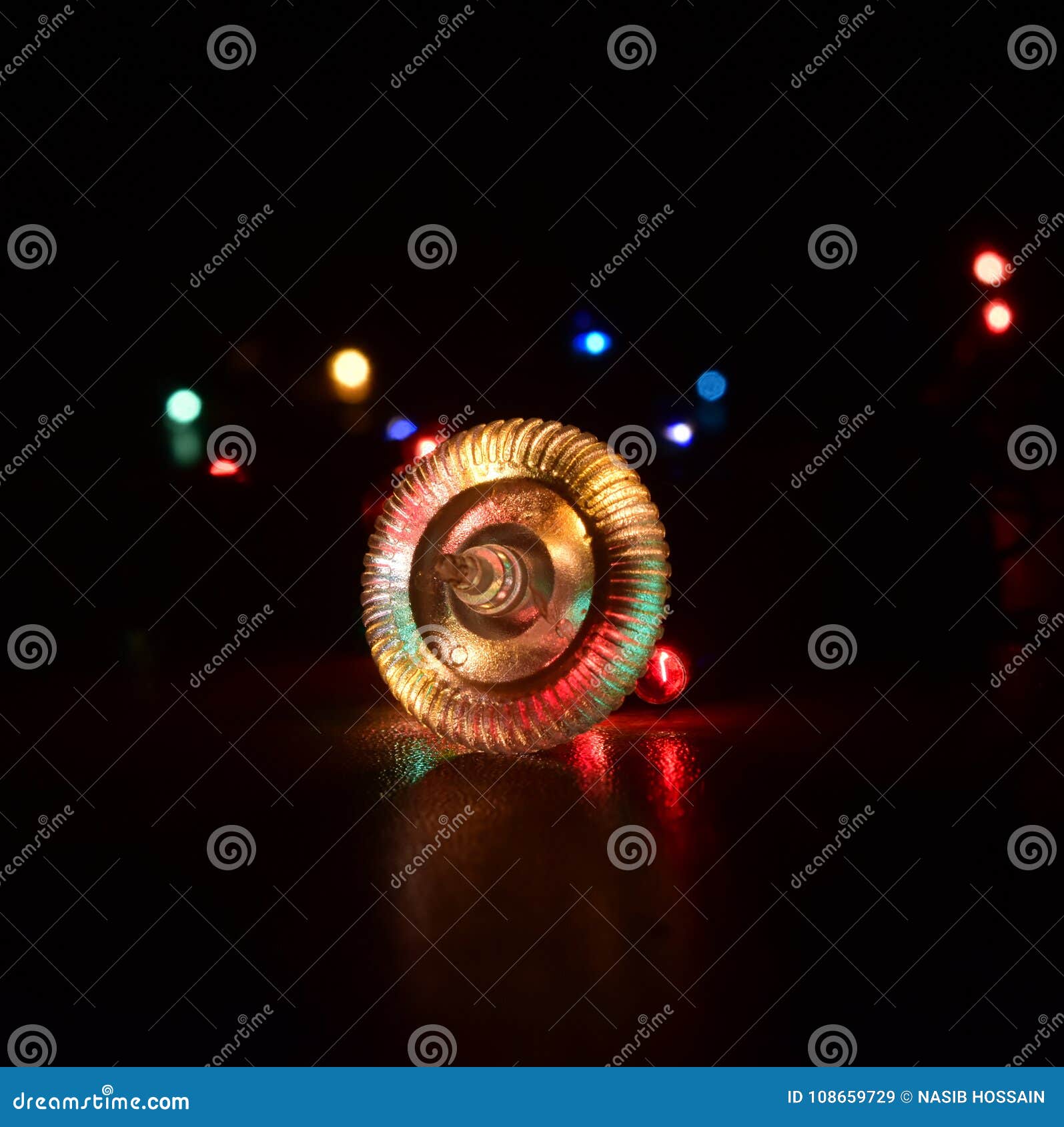 Mouse Scroller Wheel Object Photograph Stock Image - Image of scroller ... Mouse Scroller Wheel Object Photograph Stock Image - Image of scroller ...