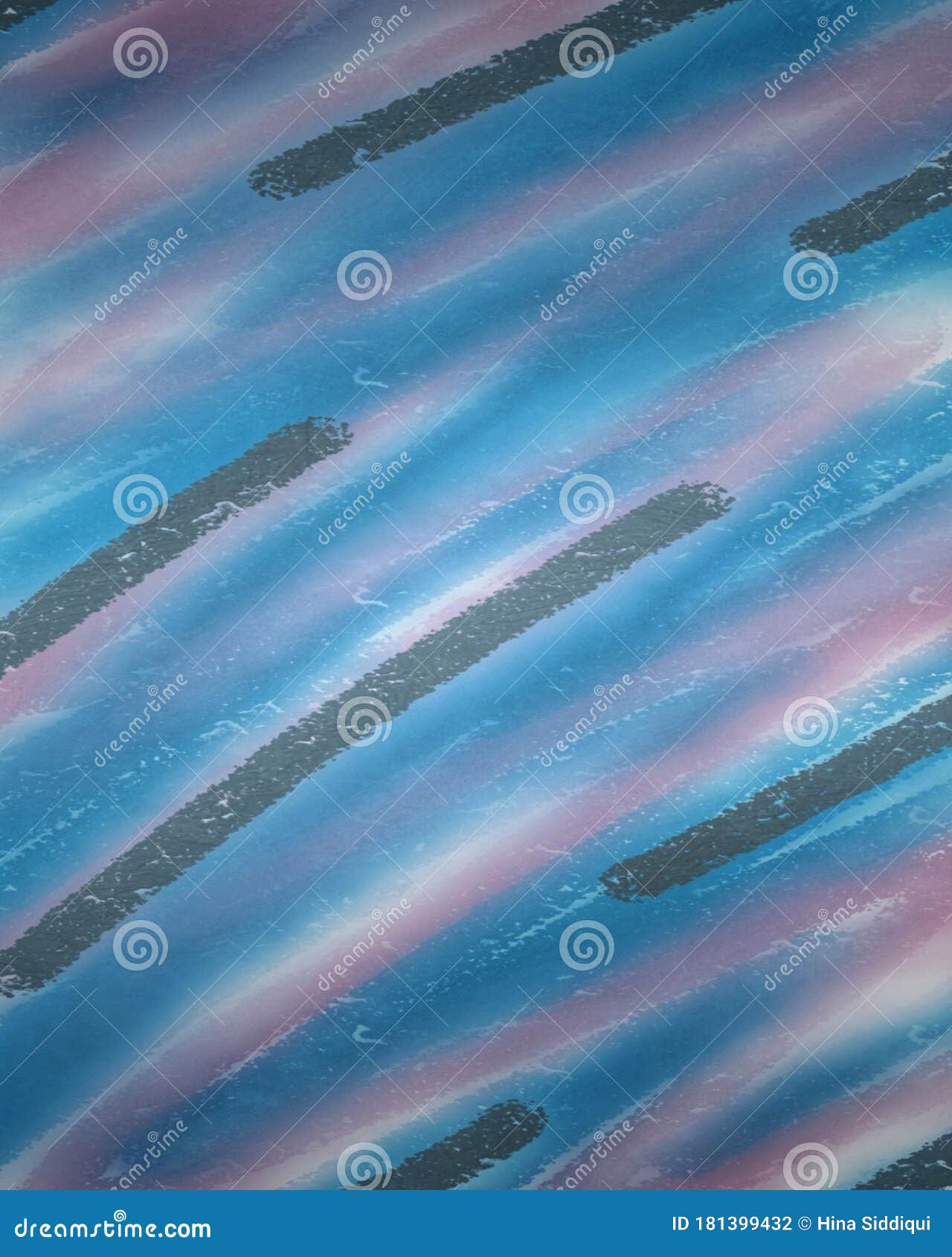 Beautiful Multicolored Texture Background,abstract Walpapper Stock ...