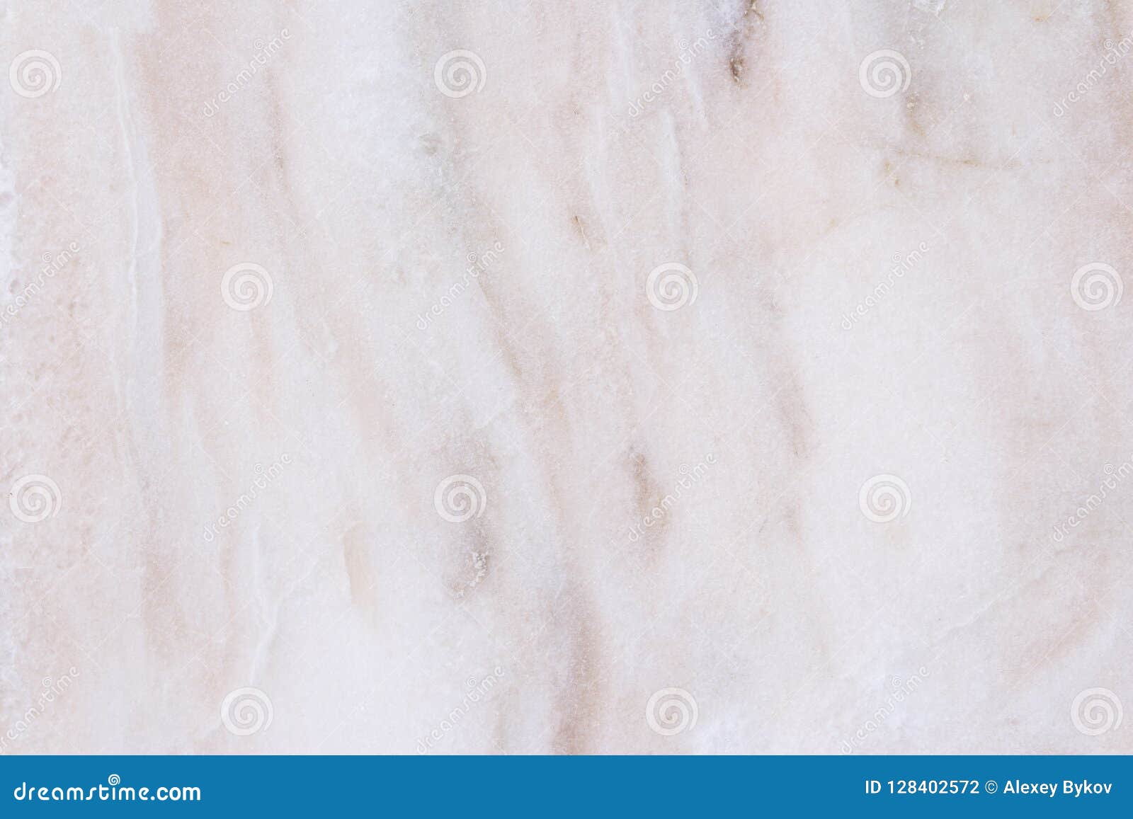 Beautiful Natural Marble with Striped Linen Pattern. Stock Photo ...
