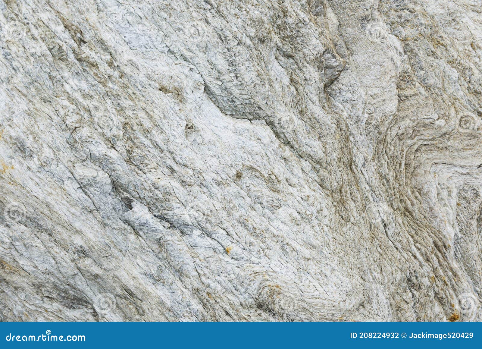 Beautiful Natural Rock Surface Texture Stock Photo - Image of close ...