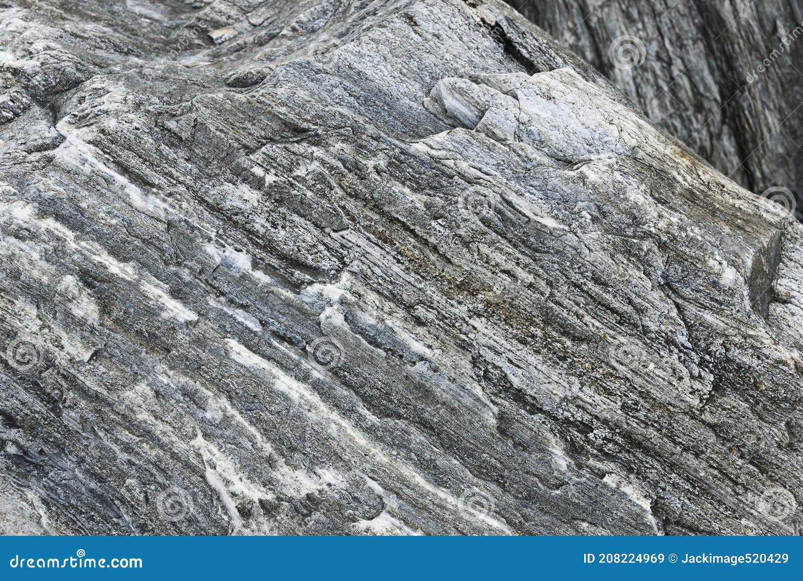 Beautiful Natural Rock Surface Texture Stock Image - Image of abstract ...