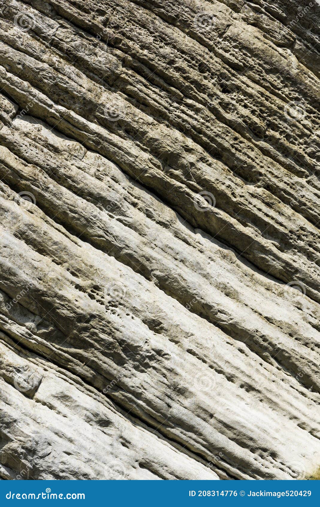 Beautiful Natural Rock Surface Texture Stock Photo - Image of backdrop ...