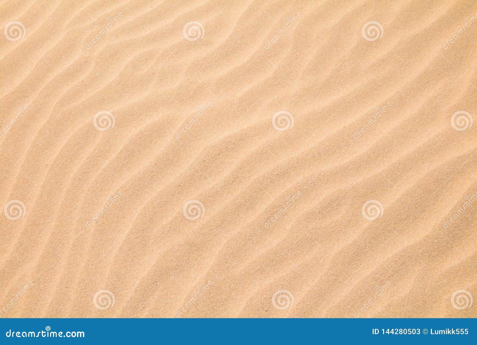 Beautiful Nature Sandy Summer Background, Close Up Stock Image - Image ...