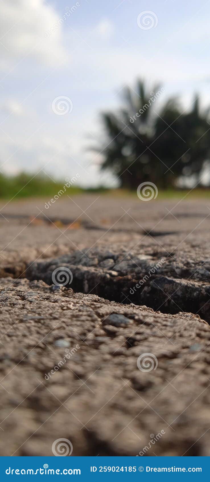 Beautiful and neat rocks stock image. Image of landscape - 259024185