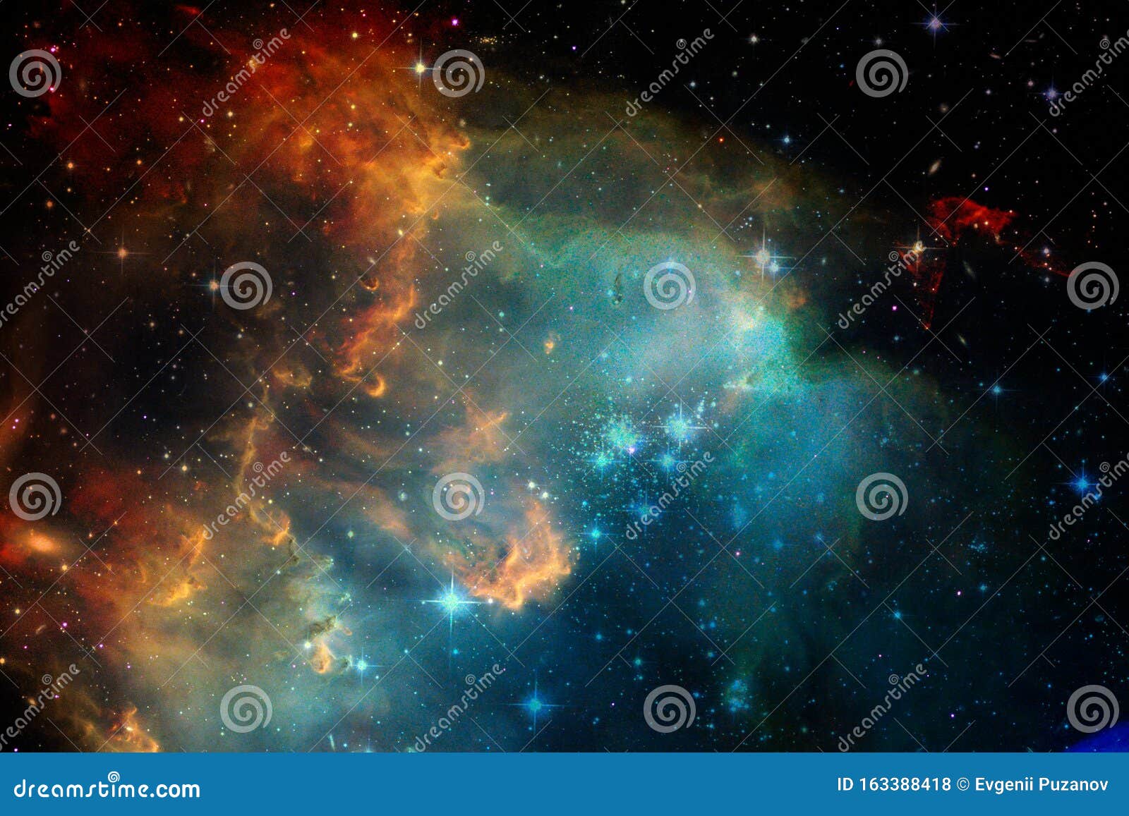 Nebulaes Cartoons, Illustrations & Vector Stock Images - 52 Pictures to ...
