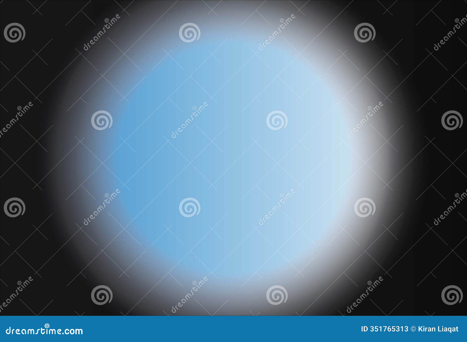 A Beautiful New Empty Blank Texture Background Wallpaper Image Stock ...