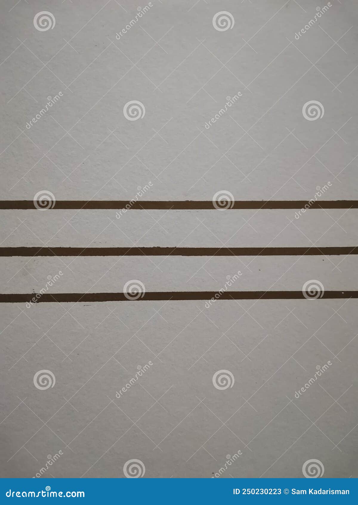 Beautiful and nice lines stock image. Image of beautiful - 250230223