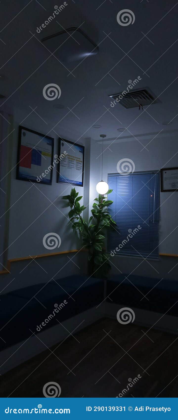 Night Obje Stock Photos - Free & Royalty-Free Stock Photos from Dreamstime