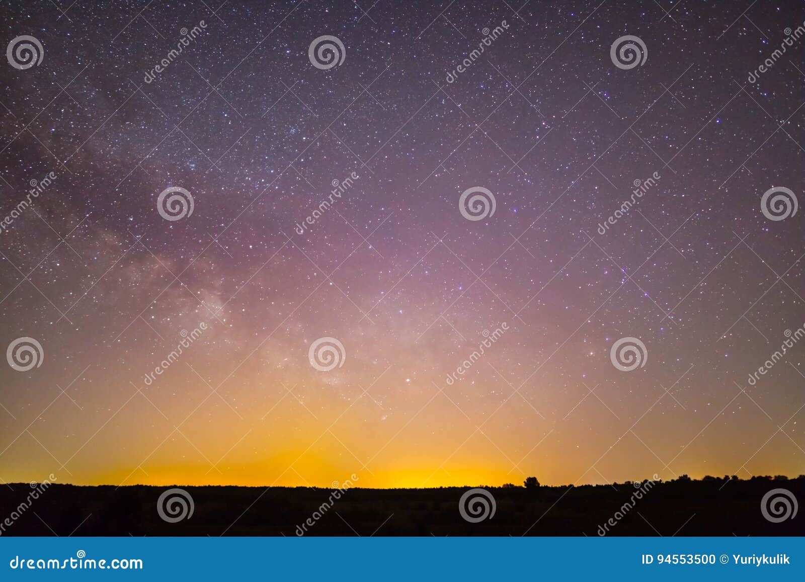 238,598 Beautiful Night Sky Background Photos - Free & Royalty-Free ...