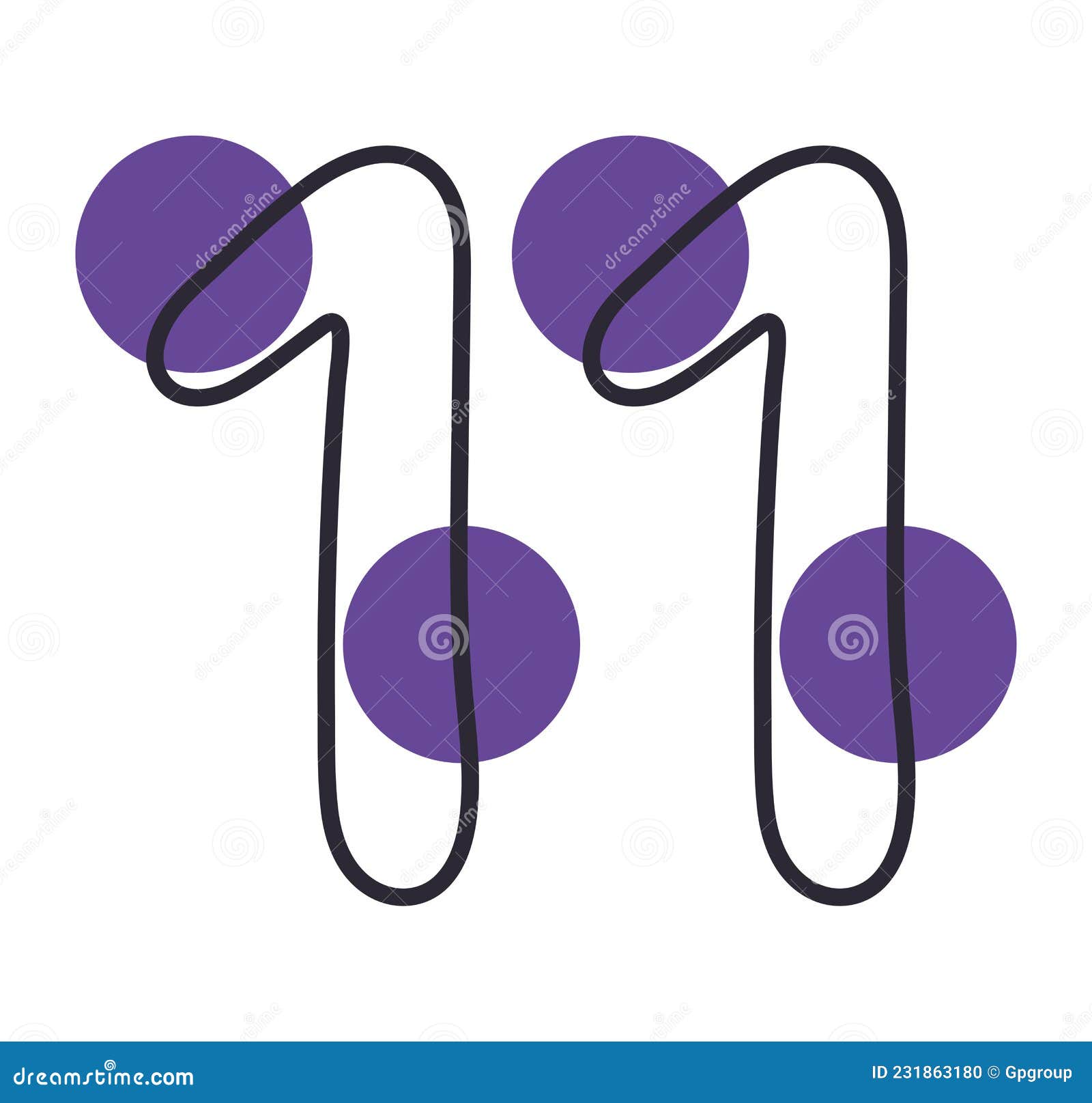 Number Eleven And Cartoon Cats And Kittens Group | CartoonDealer.com ...