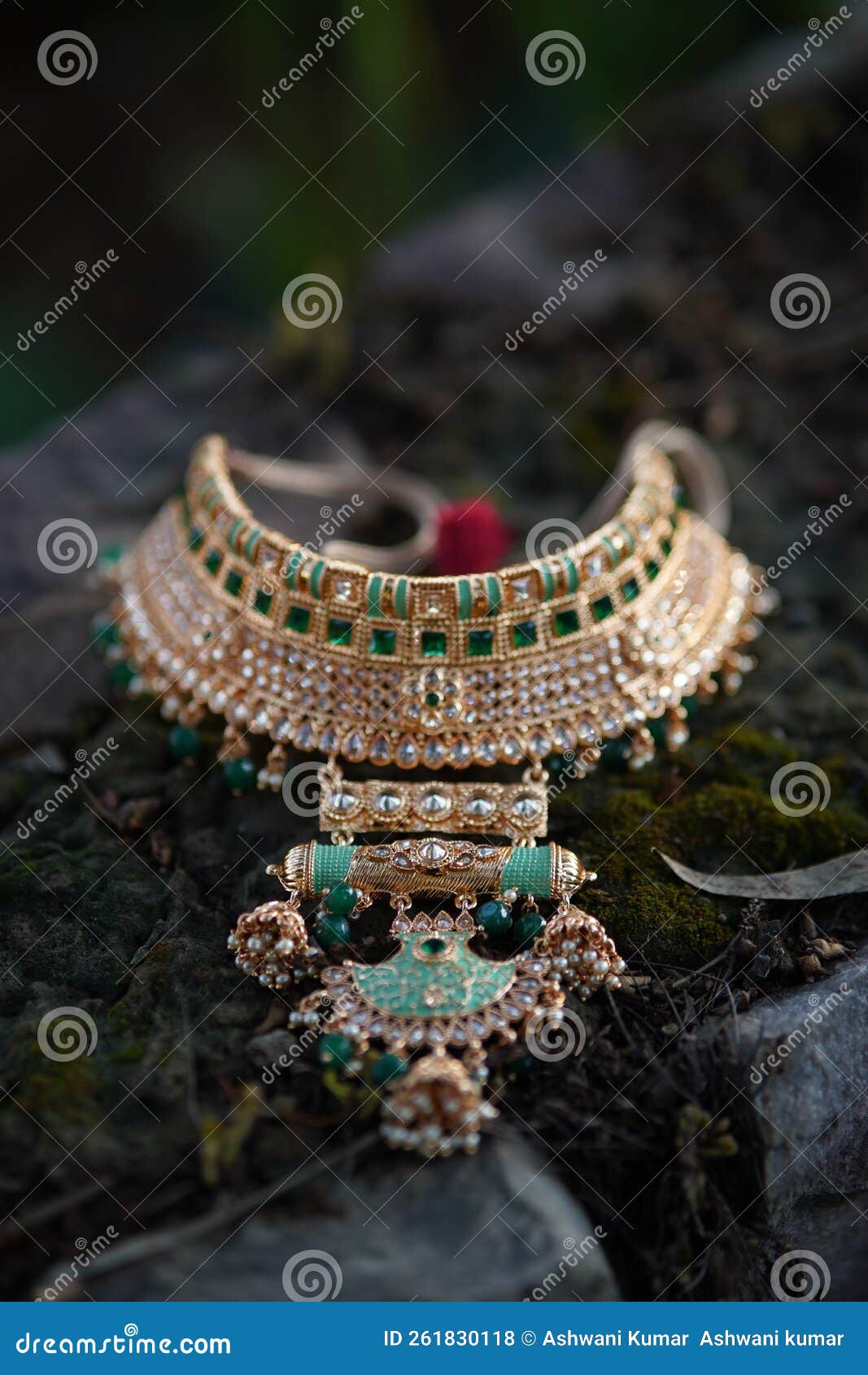 1,065,367 Beautiful Object Stock Photos - Free & Royalty-Free Stock ...