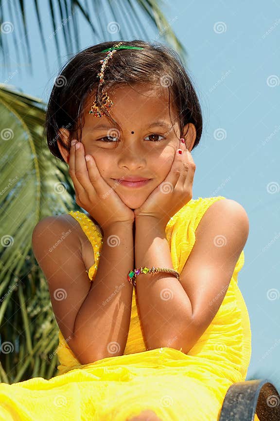 Beautiful observer stock photo. Image of warmth, watching - 7457190