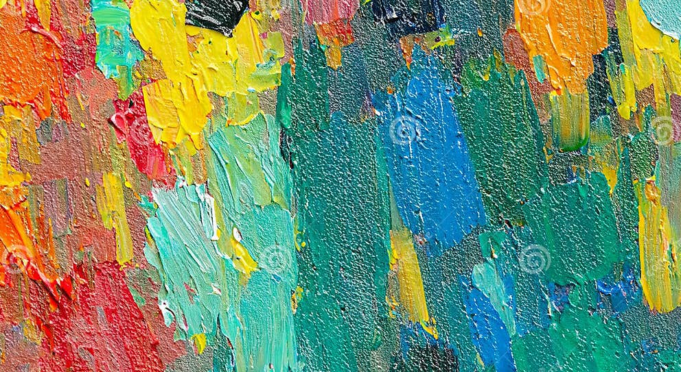Beautiful Oil Painting Art, Real Digital Art in High Resolution and ... Beautiful Oil Painting Art, Real Digital Art in High Resolution and ...