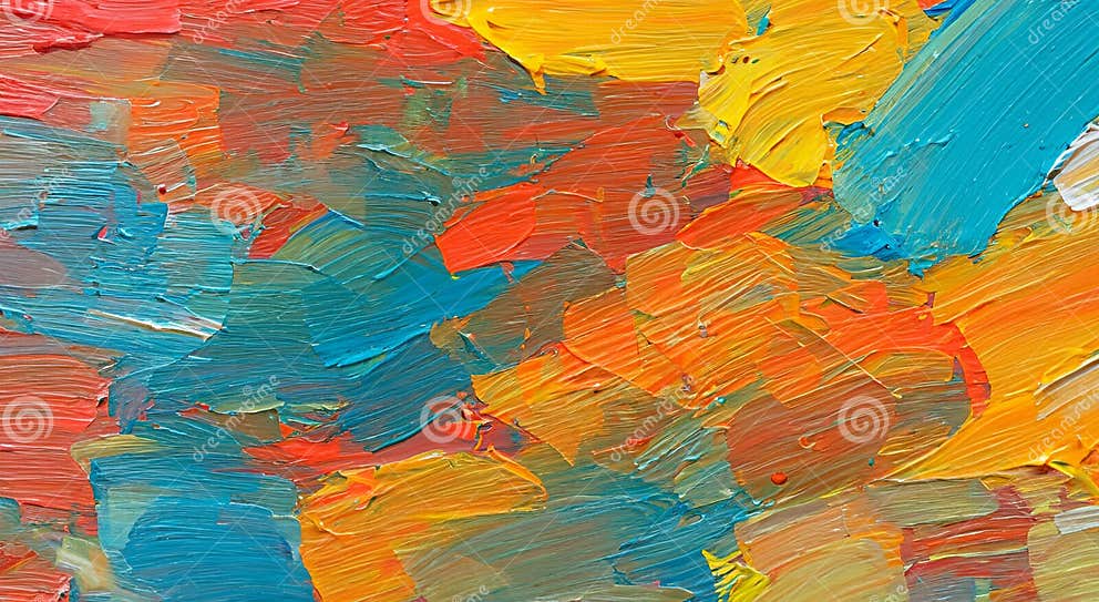 Beautiful Oil Painting Art, Real Digital Art in High Resolution and ... Beautiful Oil Painting Art, Real Digital Art in High Resolution and ...