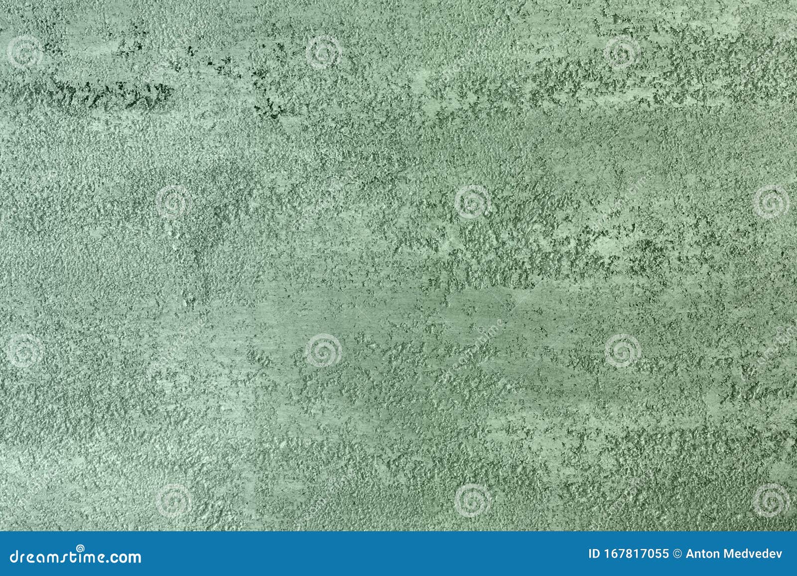 Beautiful Old Decorative Plaster Texture for Background Use Stock Image ...