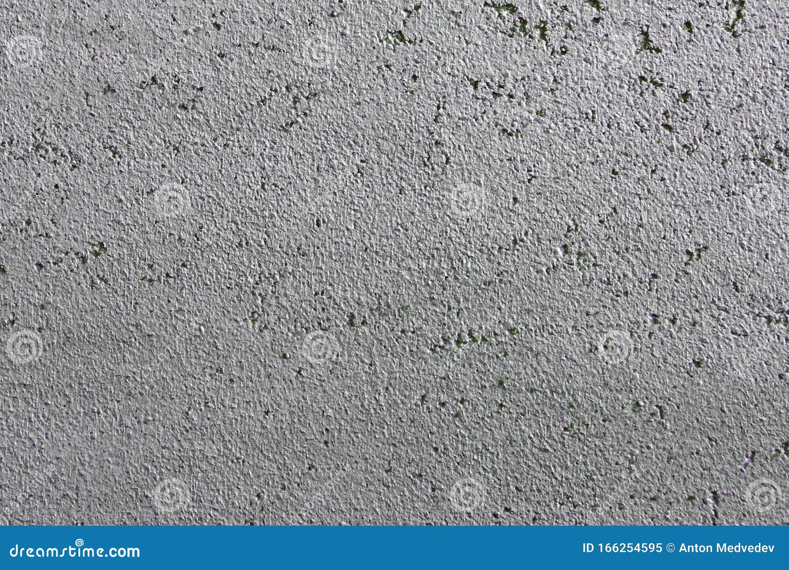 Beautiful Old Limestone Texture for Any Purposes Stock Image - Image of ...