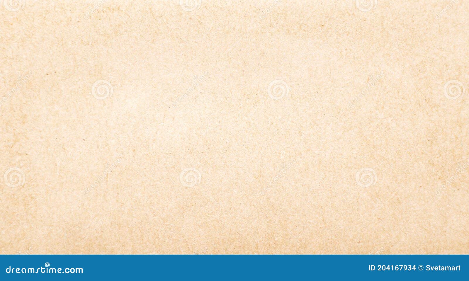 Beautiful Old Paper Abstract Wall Background Stock Photo - Image of ...