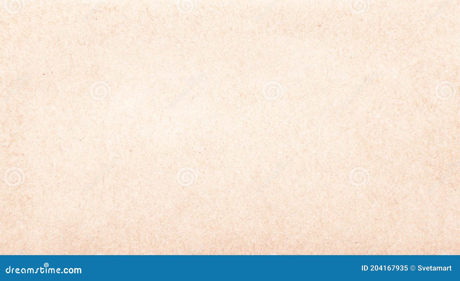 Beautiful Old Paper Abstract Wall Background Stock Image - Image of ...