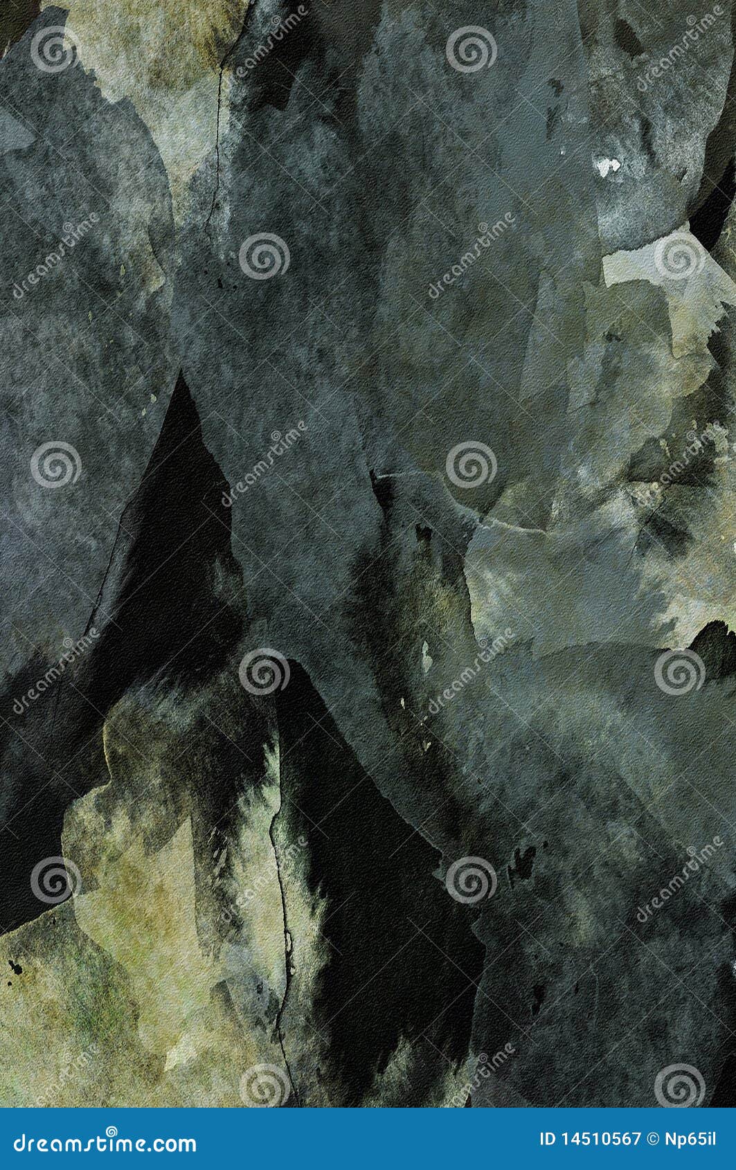 Beautiful Old Paper Texture Stock Image - Image of aged, element: 14510567