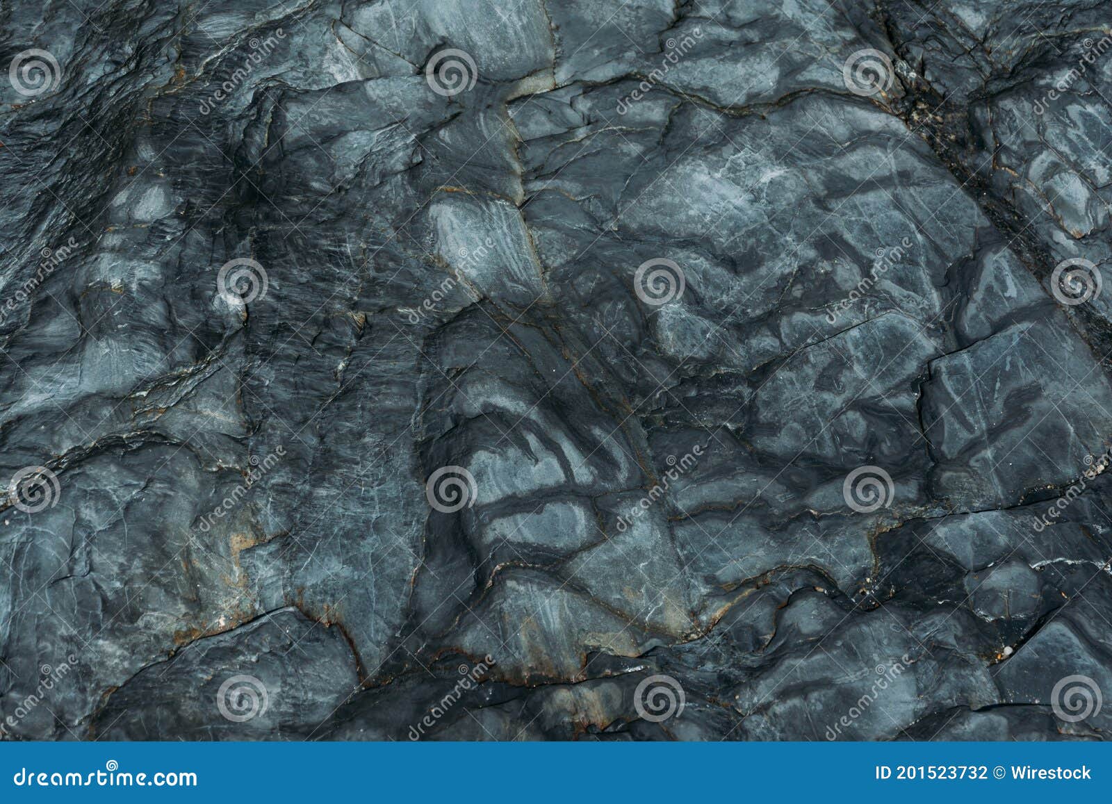 Beautiful Old Rock Texture for Backgrounds Stock Photo - Image of ...
