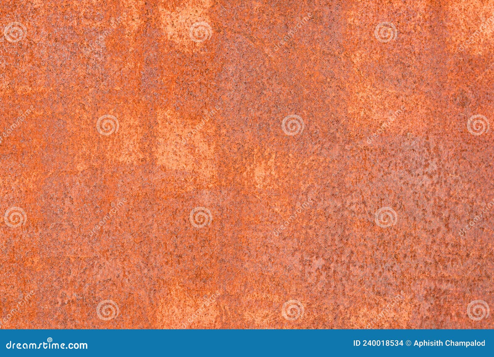 Beautiful Old Rust Texture Background Stock Photo - Image of brick ...